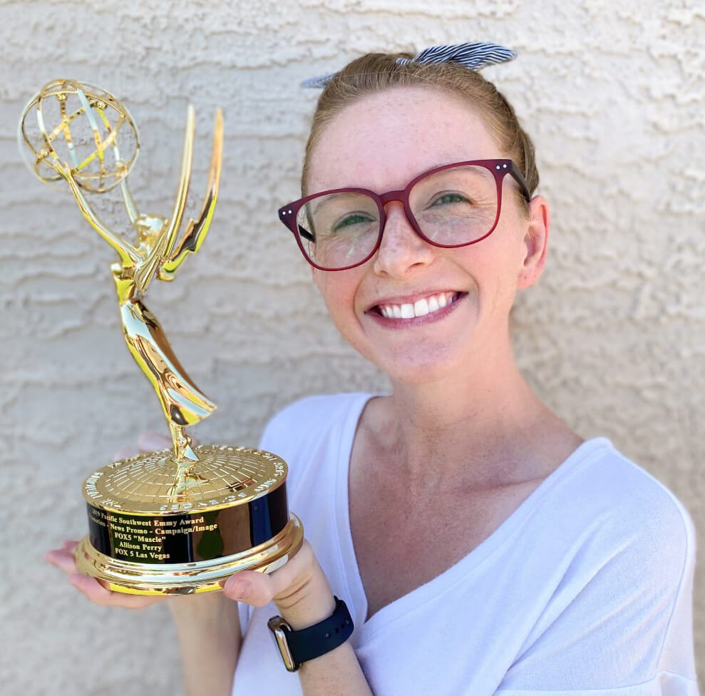 College of the Arts - Valdosta State University