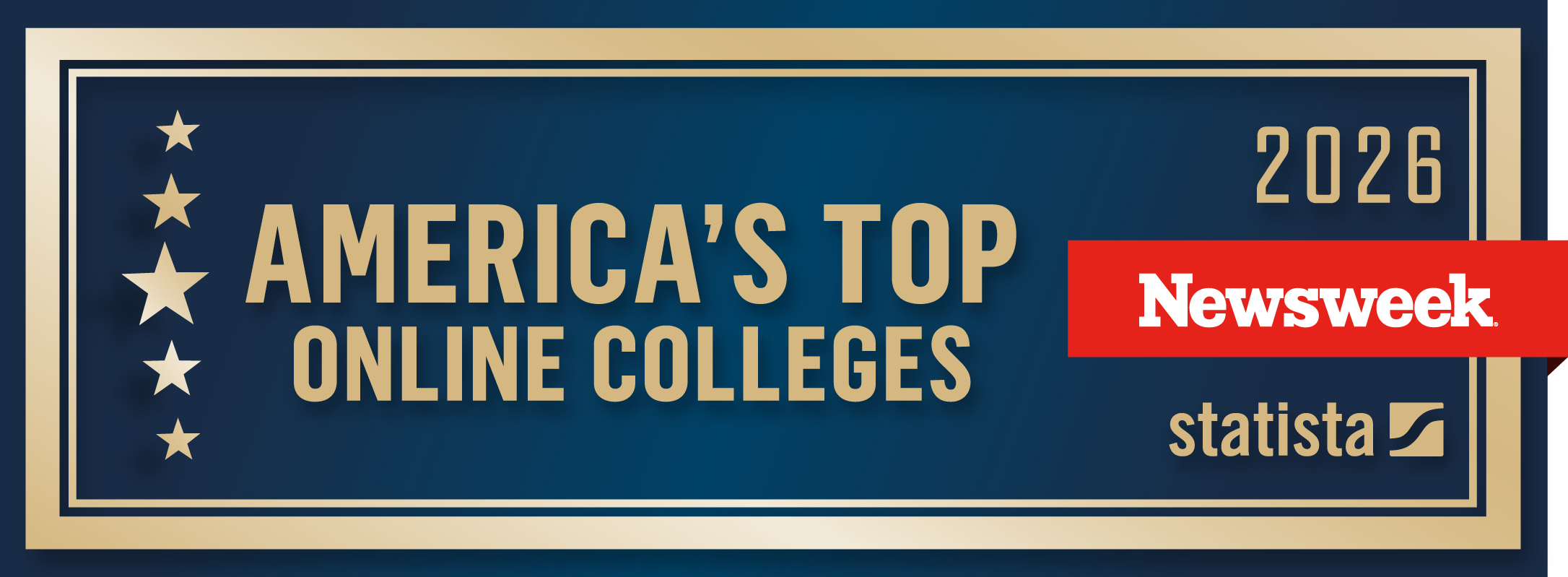 Newsweek Names VSU to List of Top Online Colleges - Valdosta State ...
