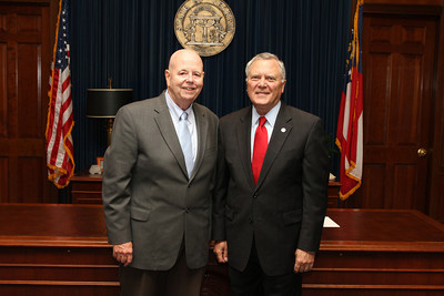Dr. Robert Bauer Appointed to Brain & Spinal Injury Trust ...