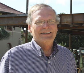 University System of Georgia Honors Robert Tindall - Valdosta State ...