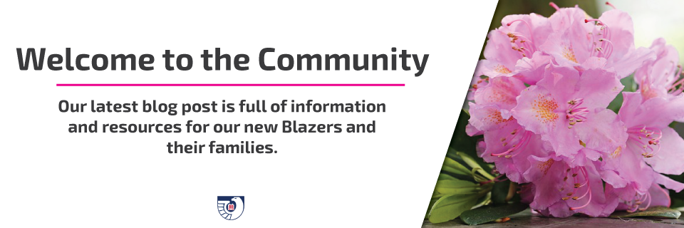 Odum Library - Valdosta State University