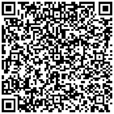 Technology Services & Resources - Valdosta State University