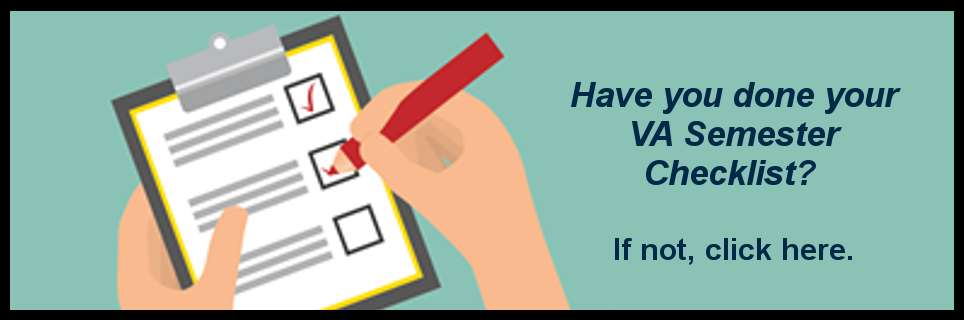 Welcome to Valdosta State University Office of Veterans Affairs ...