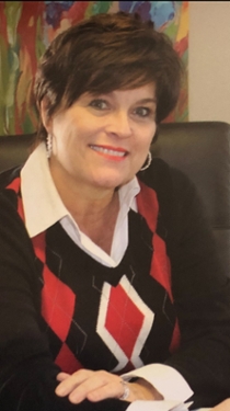 Jamie Bird - Directory Profile - Valdosta State University