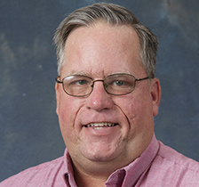 Biology Team - Valdosta State University