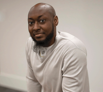 College of Education and Human Services - Valdosta State University