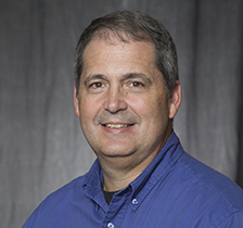 Ed Walker, Ph.D. - Directory Profile - Valdosta State University