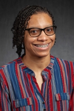 Meet Our Students - Valdosta State University