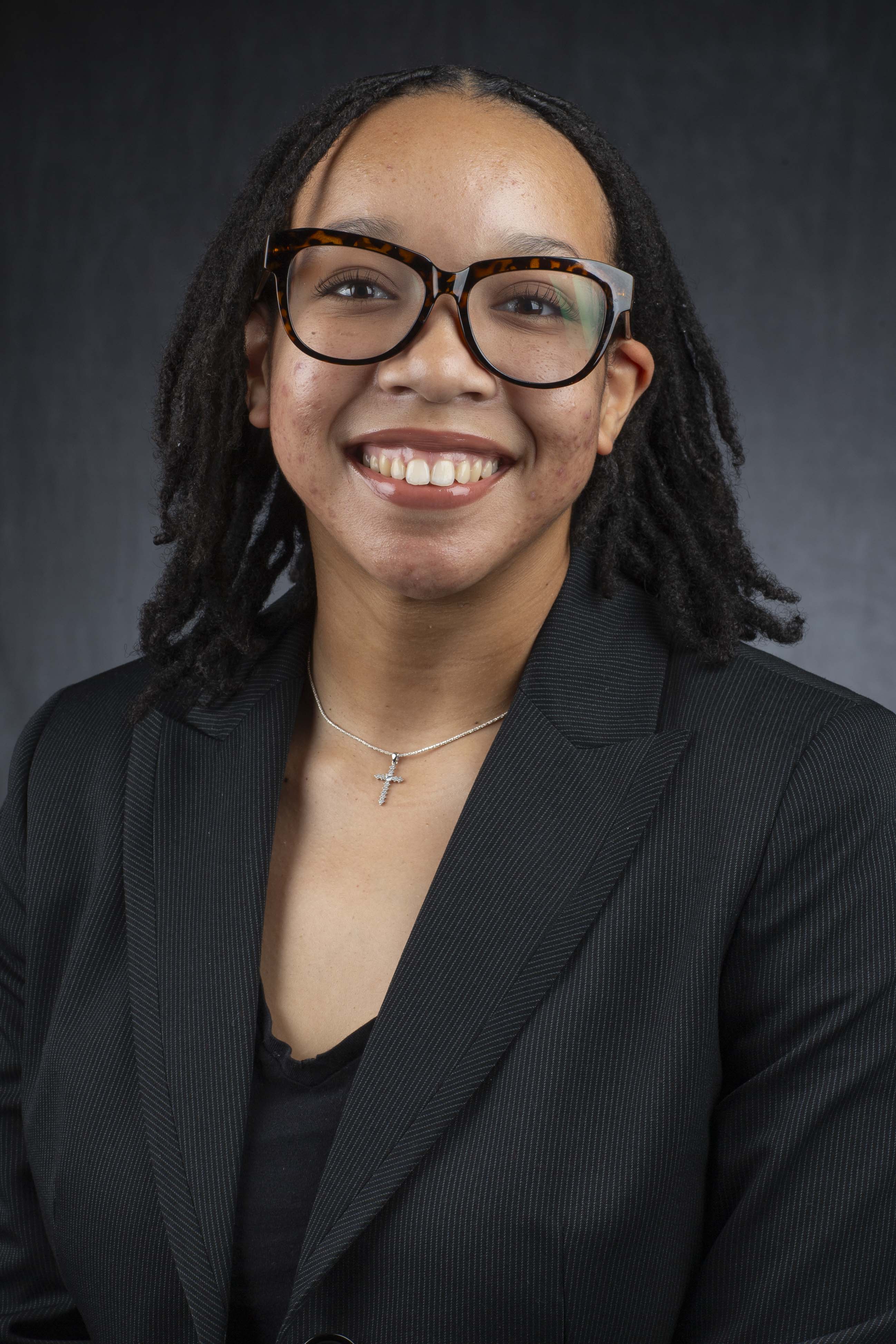Undergraduate Internship - Valdosta State University