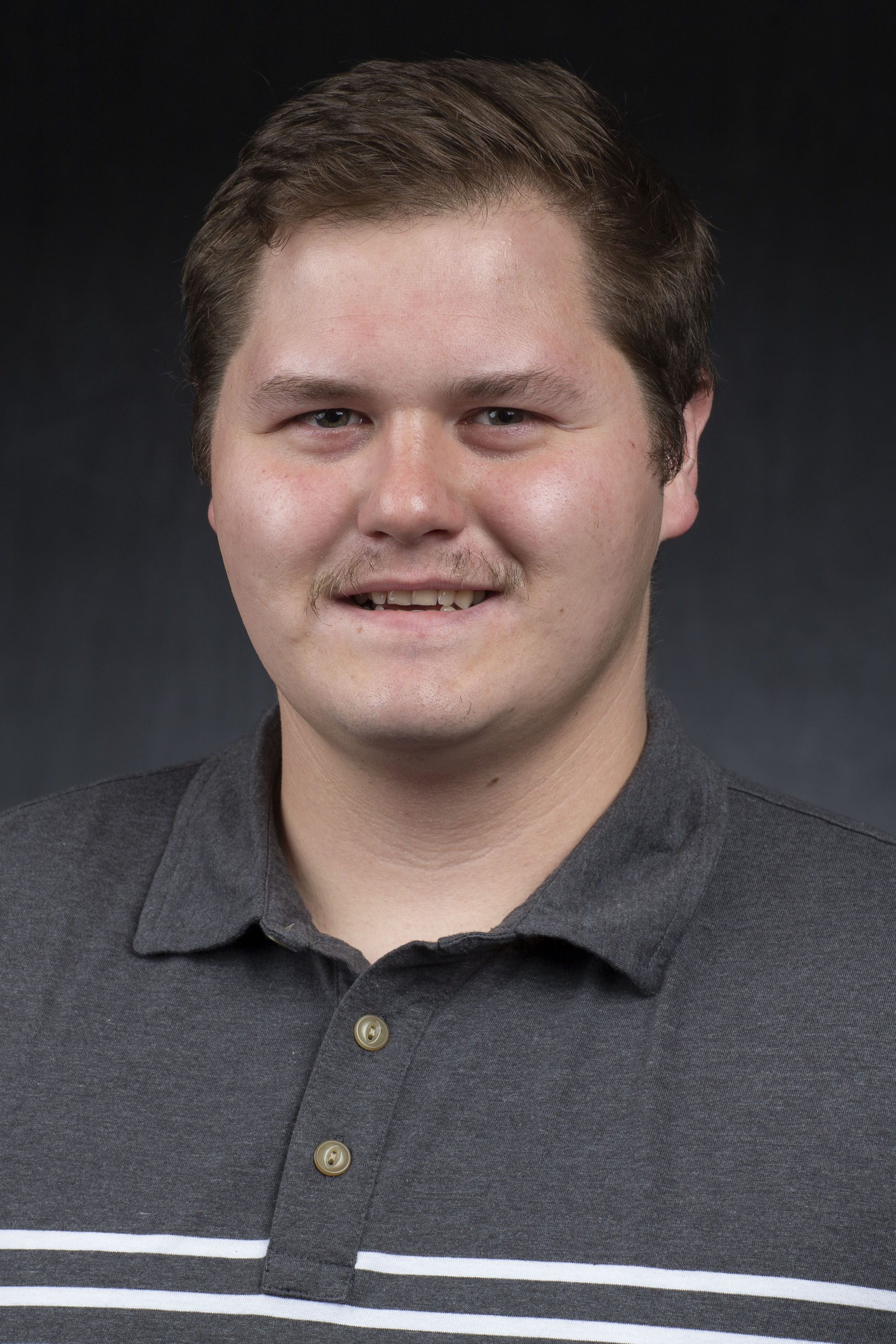 Joseph Harrell's Instagram, Twitter & Facebook on IDCrawl