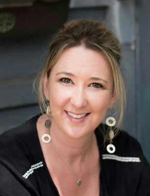 Dr. Kacy Mixon - Directory Profile - Valdosta State University
