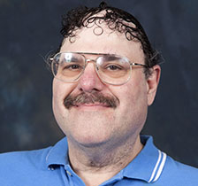 Research Opportunities for Students - Valdosta State University