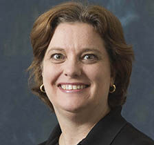 Susan Barron LaPlant - Directory Profile - Valdosta State University