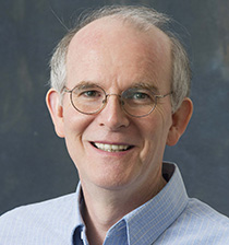 Dr. David Williams - Directory Profile - Valdosta State University