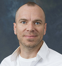 Dr. Thomas Aiello - Directory Profile - Valdosta State University