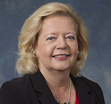 Janice Lowe's Instagram, Twitter & Facebook on IDCrawl