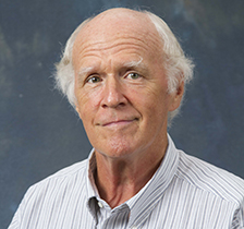 Mr. Raymond Peace - Directory Profile - Valdosta State University