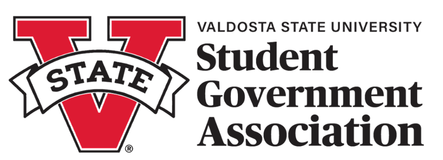 Welcome - Valdosta State University