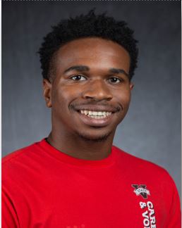 Our Team - Valdosta State University