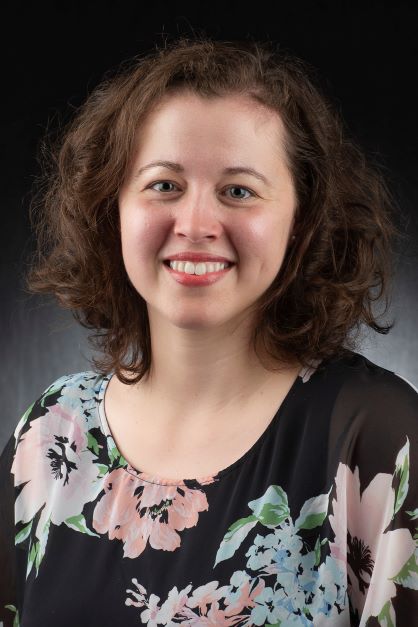 Counseling Center Staff - Valdosta State University