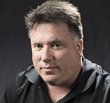 Paul Leavy - Directory Profile - Valdosta State University